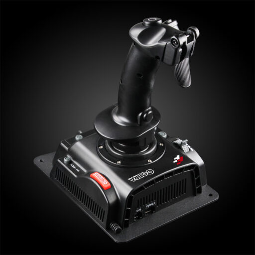 JOYSTICK FLASHFIRE COBRA V6 – flashfire.hr