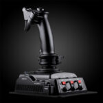 JOYSTICK FLASHFIRE COBRA V6 – flashfire.hr