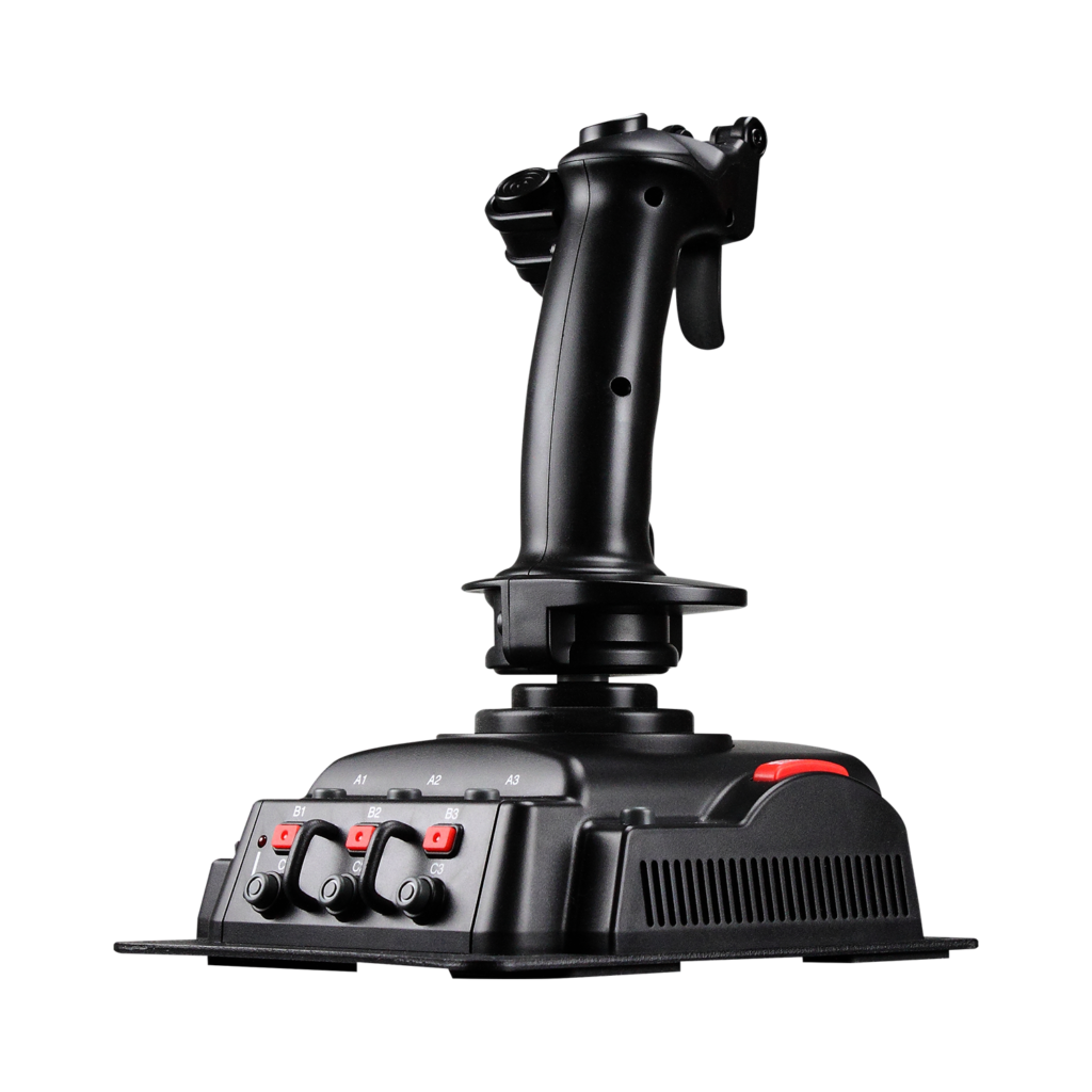 JOYSTICK FLASHFIRE COBRA V6 – flashfire.hr